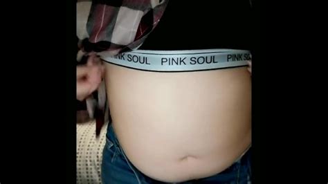 Chubby Girl With A Bloated Belly Xxx Mobile Porno Videos And Movies