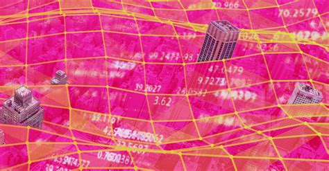 Skybox Quantifies Cyber Exposure Risk In Financial Terms Skybox Security