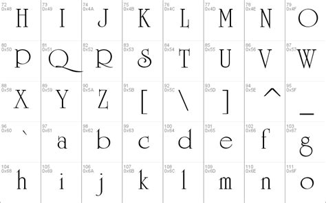 Opera Windows Font Free For Personal