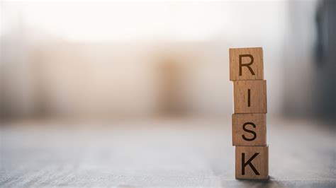 What Is A Dynamic Risk Assessment Ensure Safety And Training