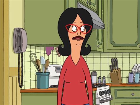 Bobs Burgers Adam Appliances Tv Guide