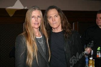 Timothy B Schmit Wife