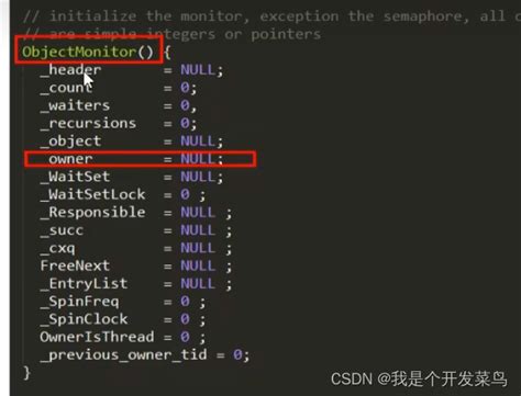 Java的 锁”事儿java 使用锁 拿到锁的执行业务逻辑 没拿到锁的返回错误信息 Csdn博客