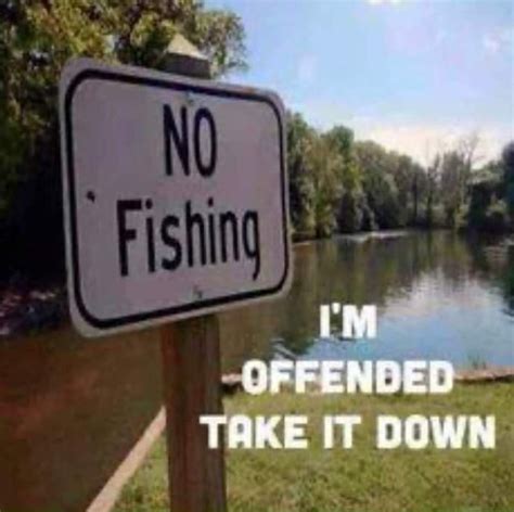 The Best Offended Memes Memedroid