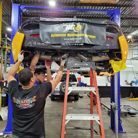 Gallery - perfectauto