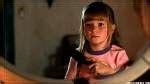Summer Howell Curse Of Chucky 2013hd Imagespicturesphotos