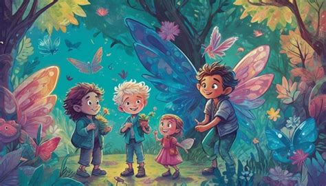 Bbcs Lost Boys And Fairies Depicts Same Sex Adoption Journey In