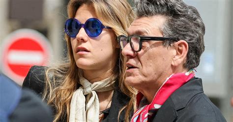 Photos Deva Cassel Noé Boon Alice Vaillant Vous Allez Entendre