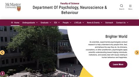 Codédex Start Your Coding Adventure Kuakua Psychology Resources