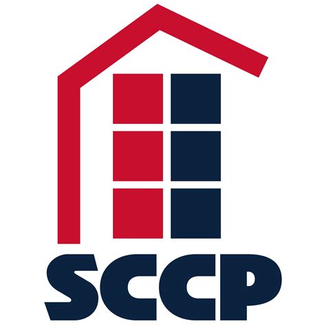 Sccp Poteaux Pba Électrification Mtbt Travaux Btp Et Voiries Sccp