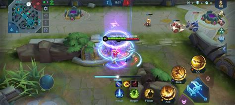 Bahog Itlog Facebook