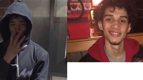 Sha Gz Mansblitz Gz Arrested For Murdring Someone From His Own