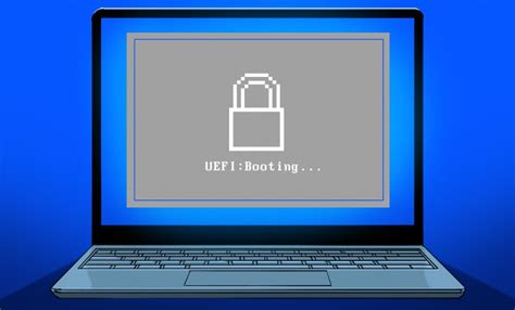 Whats The Deal With Uefi 3d Print Errori Ed Esperienze