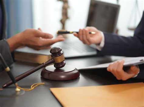 How Evolving State Leave Laws Are Impacting Employers Sedgwick