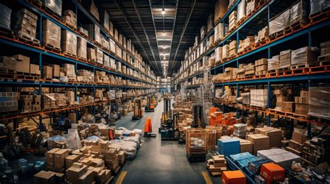 Inventory Write Off Definition Examples And Best Practices