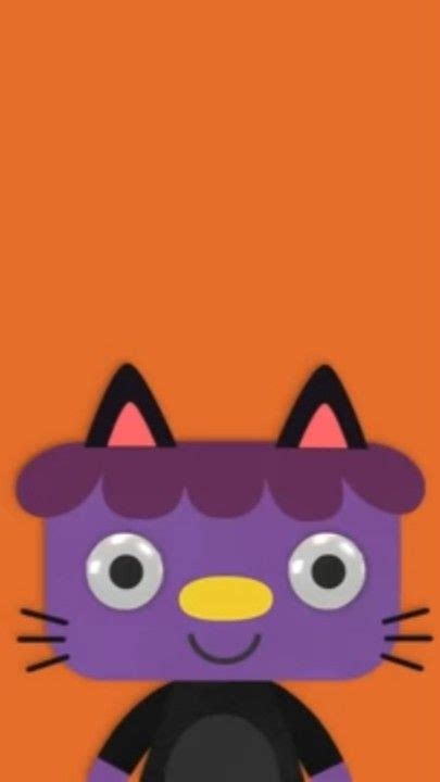 Super Simple Songs Wallpaper Sago Mini Robin Big Block Singsong