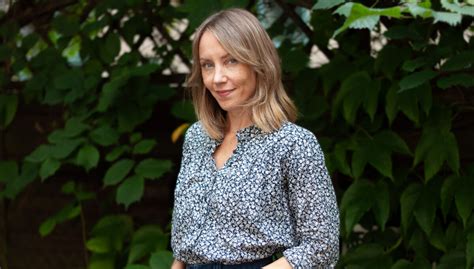 Marte Solbakken Er Ny Journalist I Svarttrost