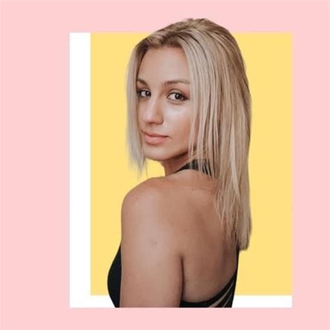 Whatnot Huge Show Starts Starts Starts Designer