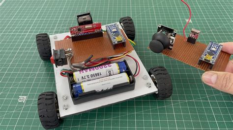 rc 522 rfid interfacing with arduino esp8266 and esp32