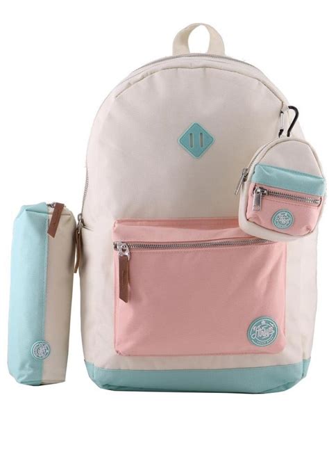 Atriumtravel Bagawesome Black