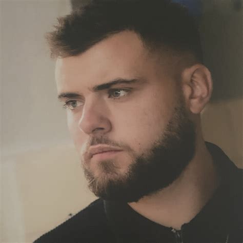 Luka Simonovic University Of Belgrade Faculty Of Organizational