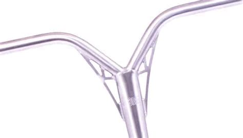 Best Titanium Scooter Bars For 2022 Proscootersmart