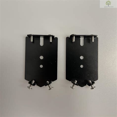 Jojenmodel Dental Model Teethdental Simulation Dental Phantom Headdental Manikin Simualtion