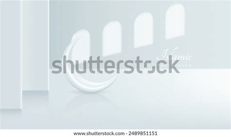 Moon Light Shadow Overlays Over 111 Royalty Free Licensable Stock