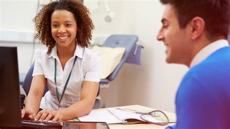 Veradigm Payer Insights Improves Outcomes And Minimizes Risk Veradigm