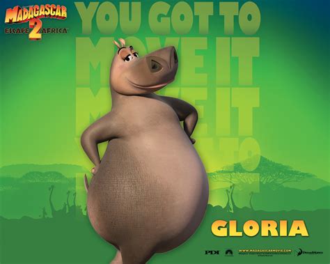 Gloria Hd Wallpapers Anonymous Quote Soli Deo Gloria To God