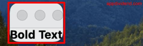 Printing Bold Text In Python Console Gui Web Pdf Logging Jupyter Notebook