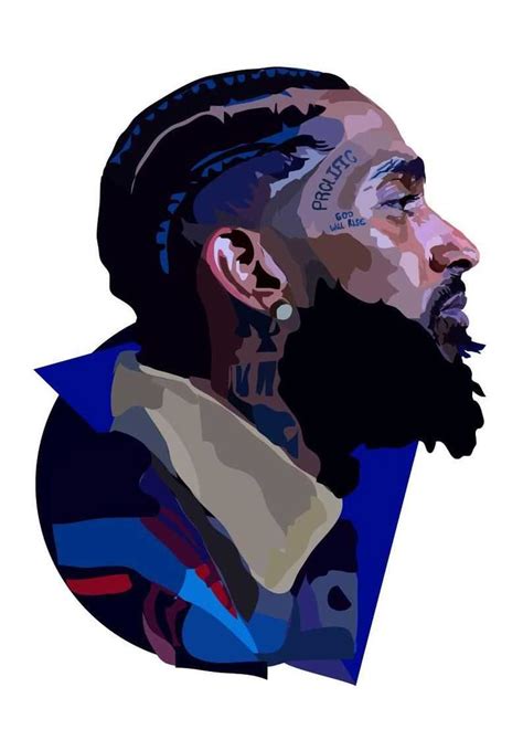 4k Nipsey Hussle Wallpaper Ixpap 4k Nipsey Hussle Wallpaper Ixpap