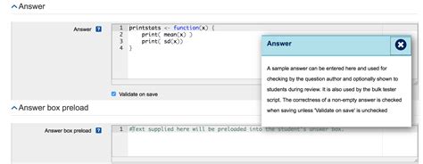 Editingacoderunnerquestion3 Ousefulinfo The Blog