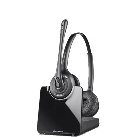 Poly Cs520 Xd Headset Buy Plantronics Cs520 Xd 88285 01 Hp 7e2j9aaaba