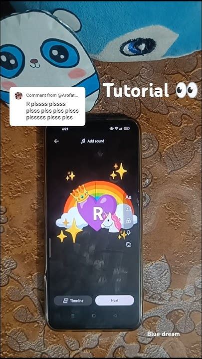 Emoji Video Tutorial Emoji Tutorial Shorts Youtube