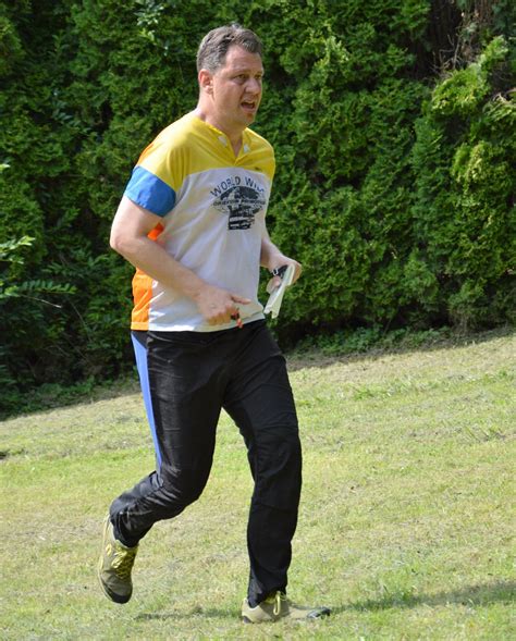 Peter Molnar Visits Genoa Woc2026