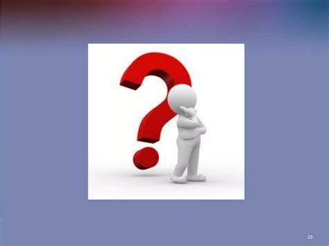 Reading And Writingpptx Freelance Writing Content Production