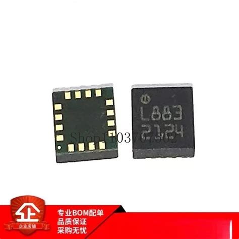New-and-original-5CPS-HMC5883L-HMC5883-QFN-L883-LCC16.png