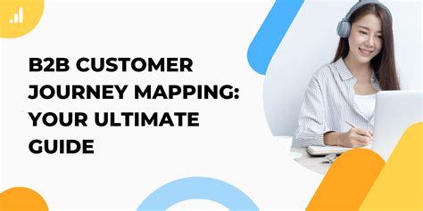 B2B Customer Journey Mapping Your Ultimate Guide Marketwise