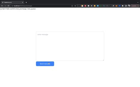 What Is Rabbitmq And How Do You Use It With Laravel Twilio