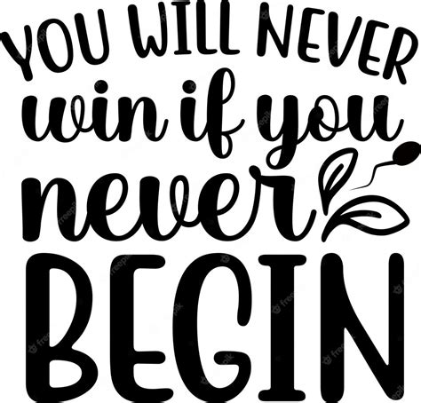 Premium Vector Procreate Svg Design Vector