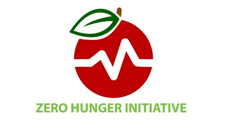Thank You For Visiting The Zero Hunger Initiative We Re Currently Working On Some Exciting
