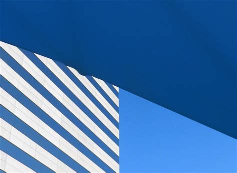 Captivating Abstract Structural Photography 9 Fubiz Media