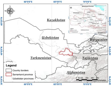 An Accuracy Assessment Of Satellite Based Cotton Yield Estimation Using Ihtiyor Bobojonov