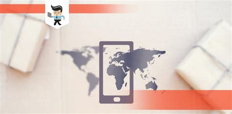 How To Ship A CPU The Complete Step By Step Guide To Packaging It