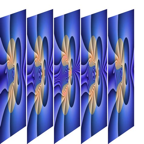 Quaternions