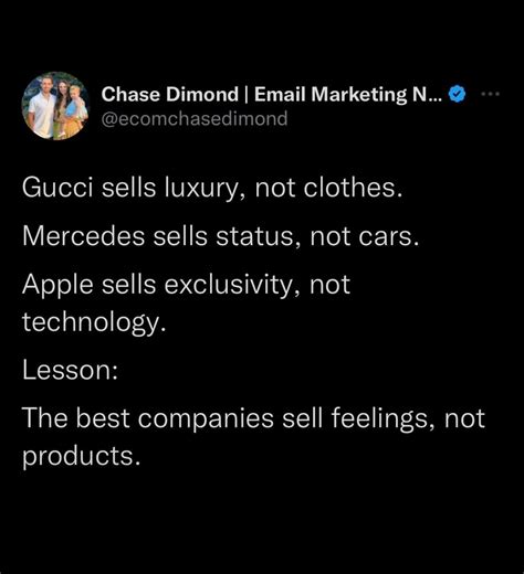 Ayush Pandey On Linkedin Marketing Isnt About Closing A Sale Its About Building A Community