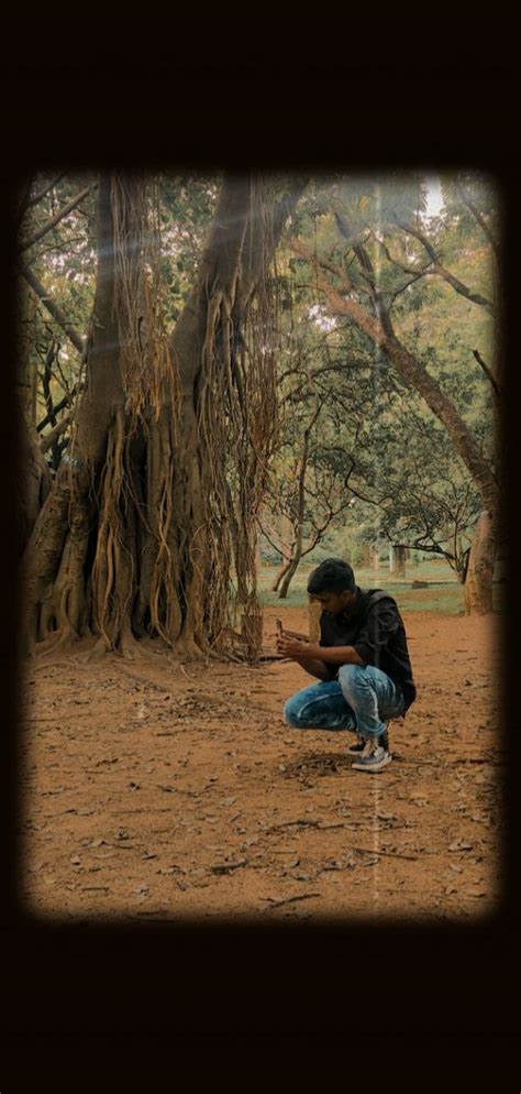 Yash Koushik