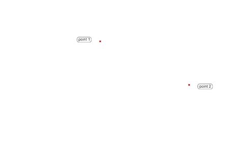Grasshopper Interface — Honeybee Latest Documentation