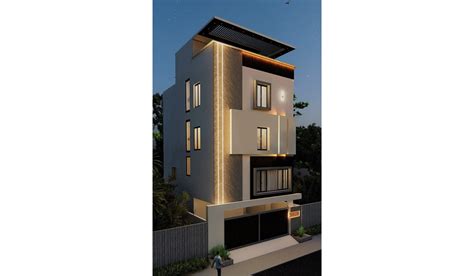 Avinash 30x40 Srcreations